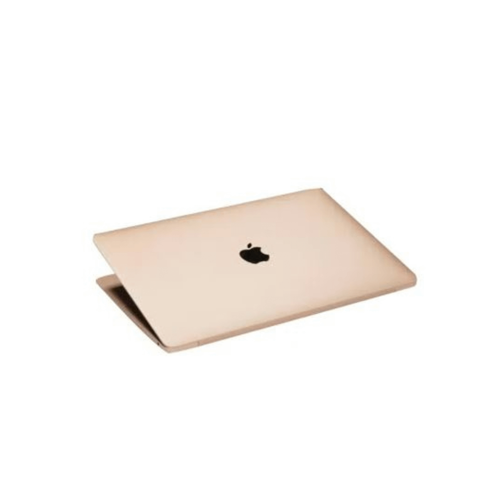 Renewed MacBook Air Gold 13.3-inch Retina Display Core i5 Renewed MacBook Air Gold 13.3-inch Retina Display Core i5
